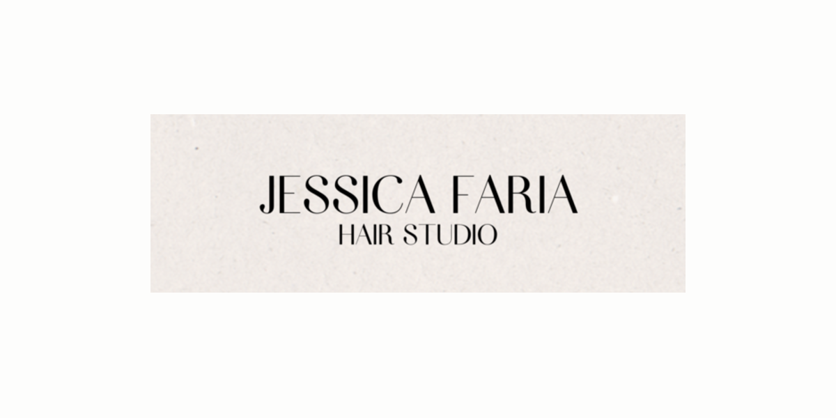Jessica Faria Hair Studio